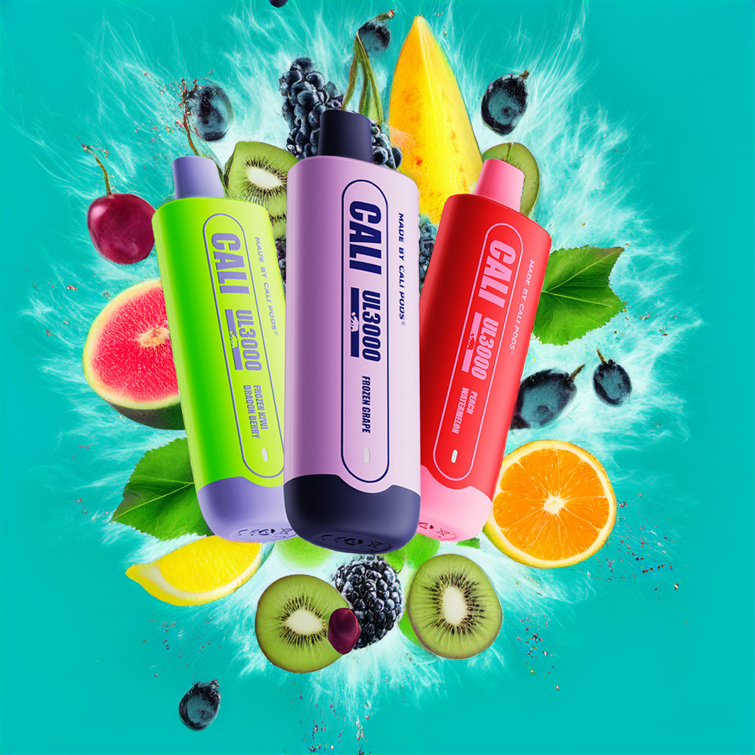 EBCreate Vape Official Online Store | Elf Bar Disposable | EB Create ...