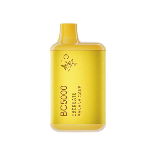 EBCreate Vape – EBcreate