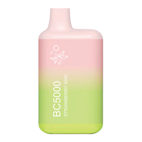 EBCreate BC5000 Vape | Disposable eCig Flavors by EB Create® – EBcreate