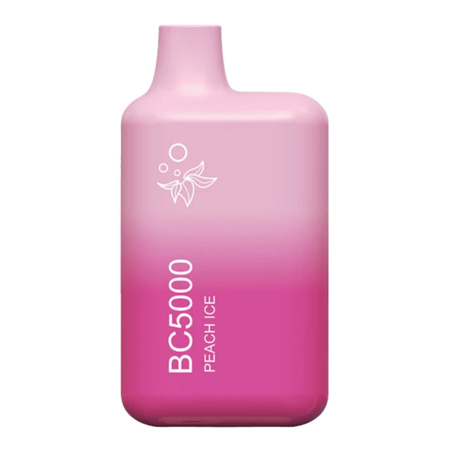 EBCreate BC5000 Vape | Disposable eCig Flavors by EB Create® – EBcreate